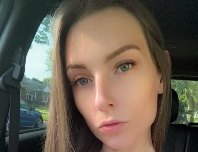 Lucky Kay Love Biography, Age, Height, Career, Photos & More - Famous ...